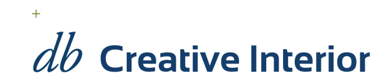 Trang Chủ - DB Plus